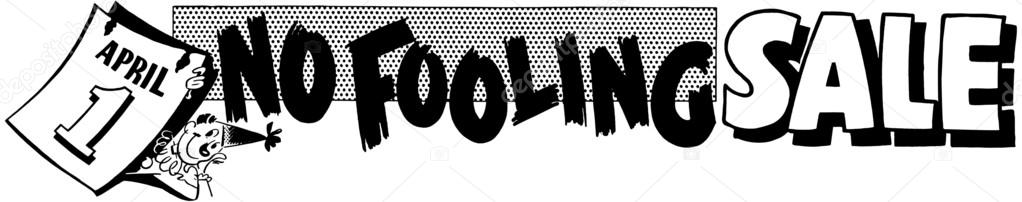 Fooling Stock Vectors, Royalty Free Fooling Illustrations | Depositphotos®