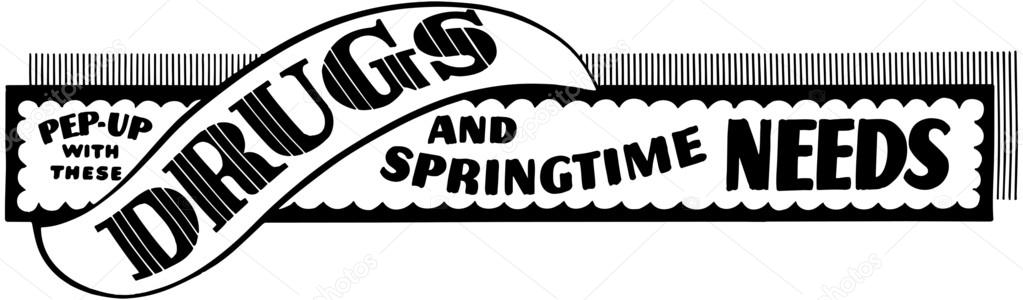 ᐈ Pep squad stock cliparts, Royalty Free pep vectors | download on ...