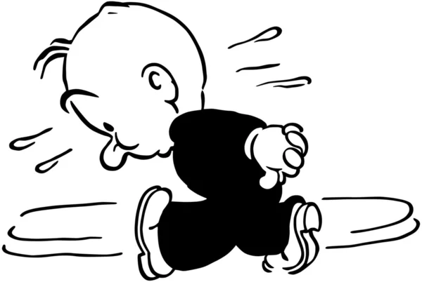 28,328,050 Pacing man Vector Images | Depositphotos