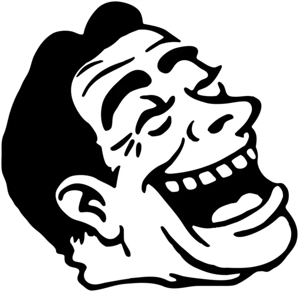 Vecteurs pour Rire, Illustrations libres de droits pour Rire ...