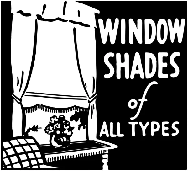 74 Windows shades Vector Images, Windows shades Illustrations ...