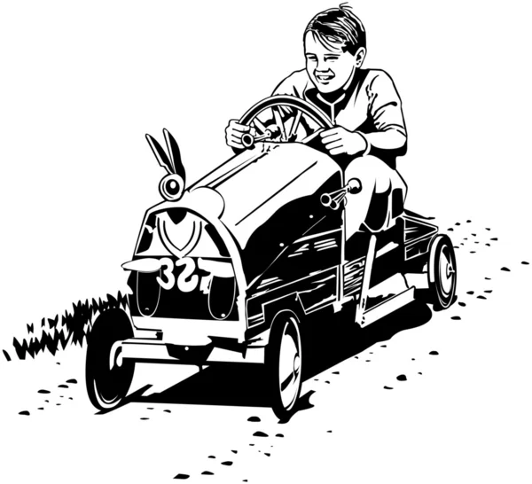 24 Soapbox Vector Images, Soapbox Illustrations | Depositphotos