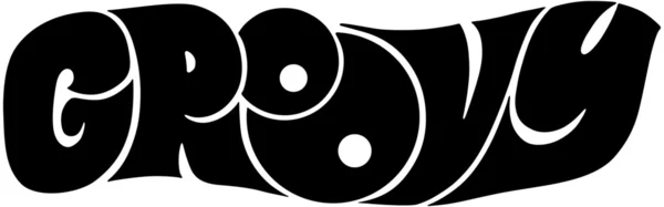 12,590 Groovy Vectors, Royalty-free Vector Groovy Images | Depositphotos®