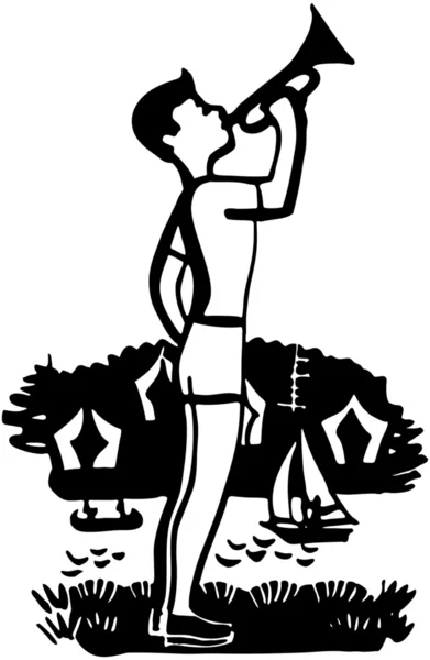 Clip art boy Vector Art Stock Images | Depositphotos