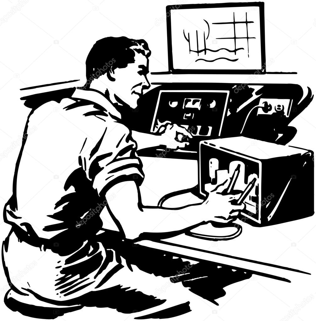 Radia enterprises - grossomg