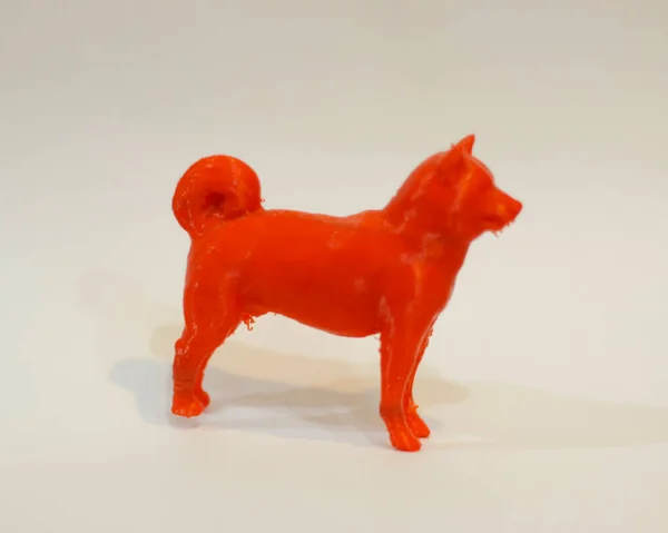 Cnc router Stock Photos, Royalty Free Cnc router Images | Depositphotos