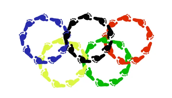 100,000 Olympier Vector Images | Depositphotos