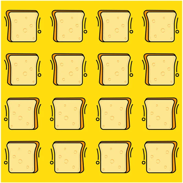 43,702,348 Toasties Vector Images | Depositphotos