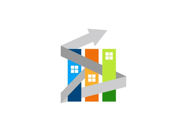 ᐈ Mlm company logos stock vectors, Royalty Free multilevel marketing ...