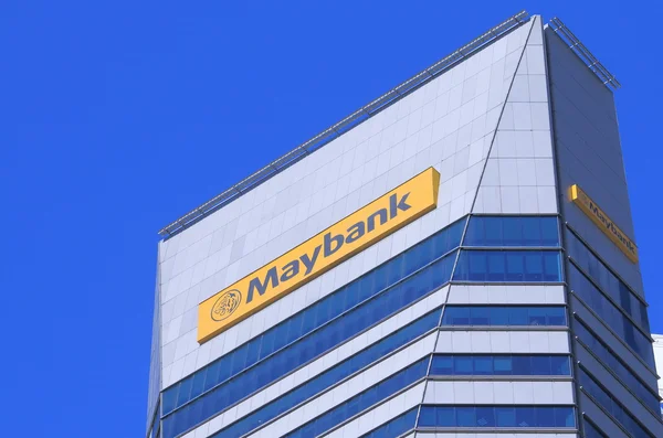 Maybank Stock Photos, Royalty Free Maybank Images | Depositphotos
