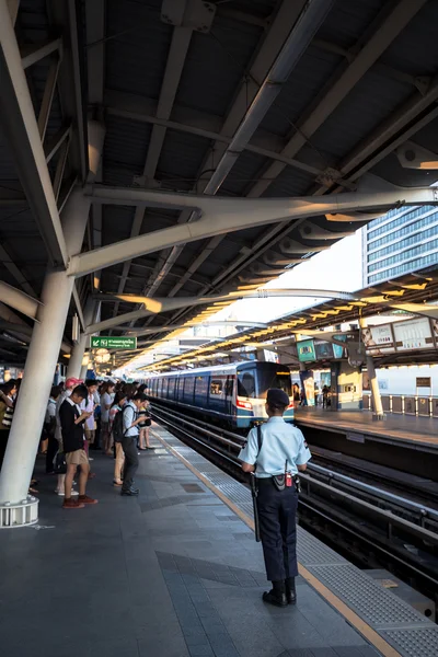 Public safety Images - Search Images on Everypixel