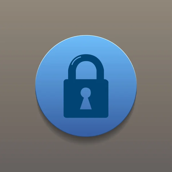 Hard disk lock Stock Photos, Royalty Free Hard disk lock Images ...