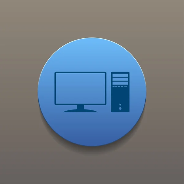 100,000 Software updates Vector Images | Depositphotos