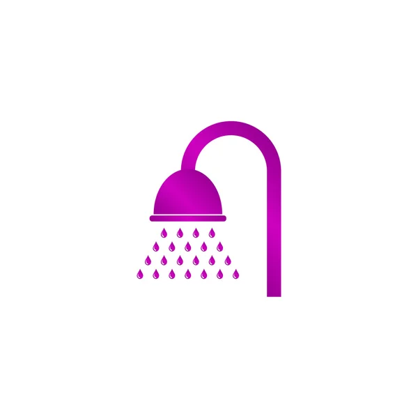 100,000 Shower logo Vector Images | Depositphotos