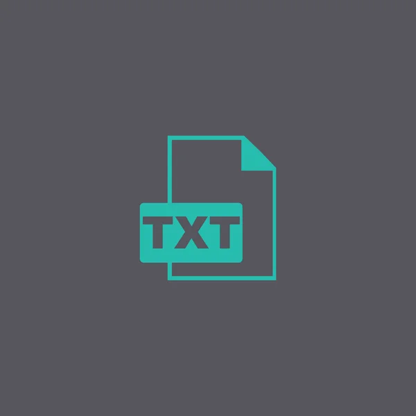 27,738,256 Txt logo Vector Images | Depositphotos