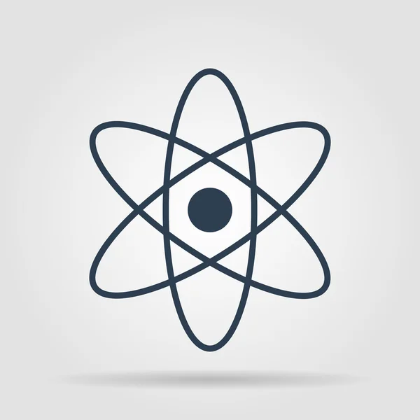 Atomic Symbol Vector