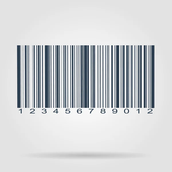 100,000 Books barcode Vector Images | Depositphotos