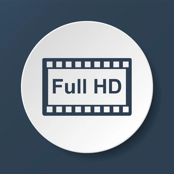 9,845,492 Hd in filmmaking Vector Images | Depositphotos