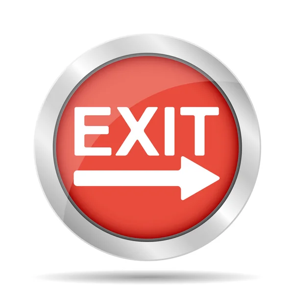 Exit Icon