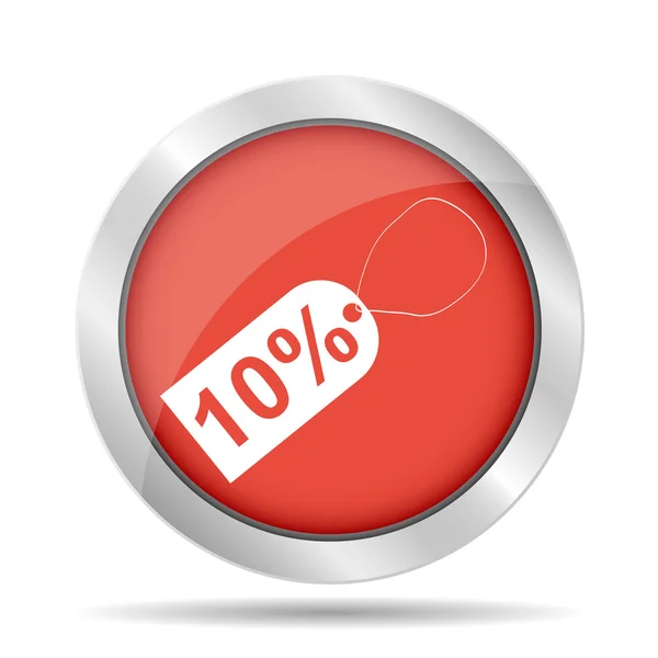 17,612,839 10 off Vector Images | Depositphotos