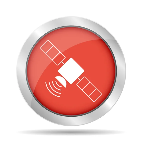 Transponder Stock Vectors, Royalty Free Transponder Illustrations ...