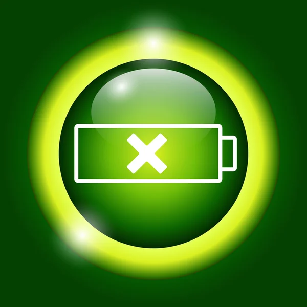 Energize Stock Photos, Royalty Free Energize Images | Depositphotos