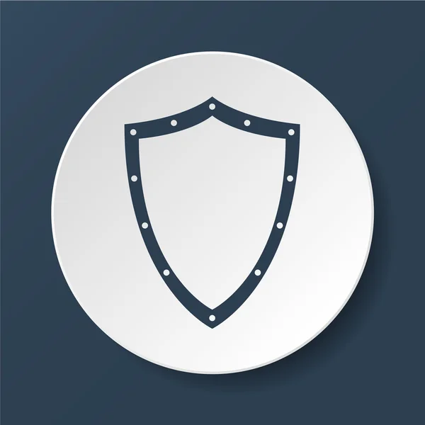 Runtime application protection Stock Photos, Royalty Free Runtime ...