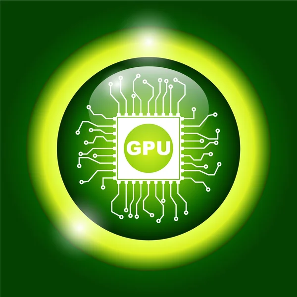13,529,368 Enerji cpu Vector Images | Depositphotos