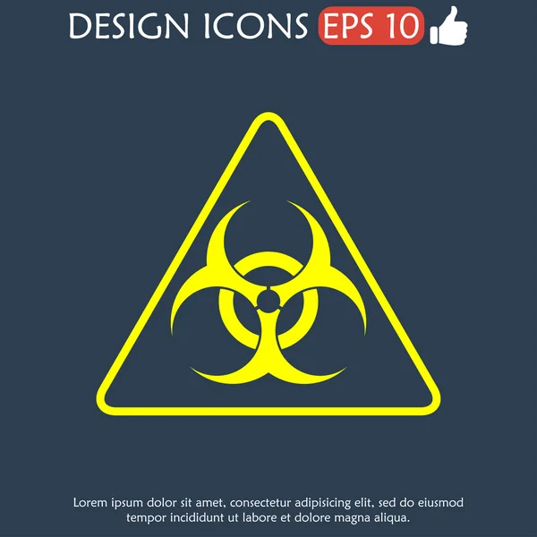 Agente infeccioso Vector Art Stock Images | Depositphotos