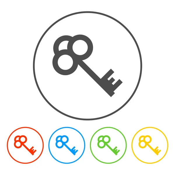 5 つのキー Stock Photos, Royalty Free 5 つのキー Images | Depositphotos