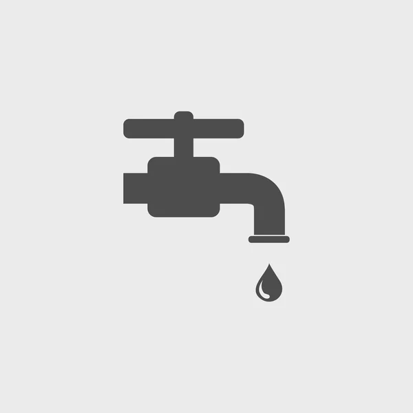 36,133 Tap icon Vector Images | Depositphotos