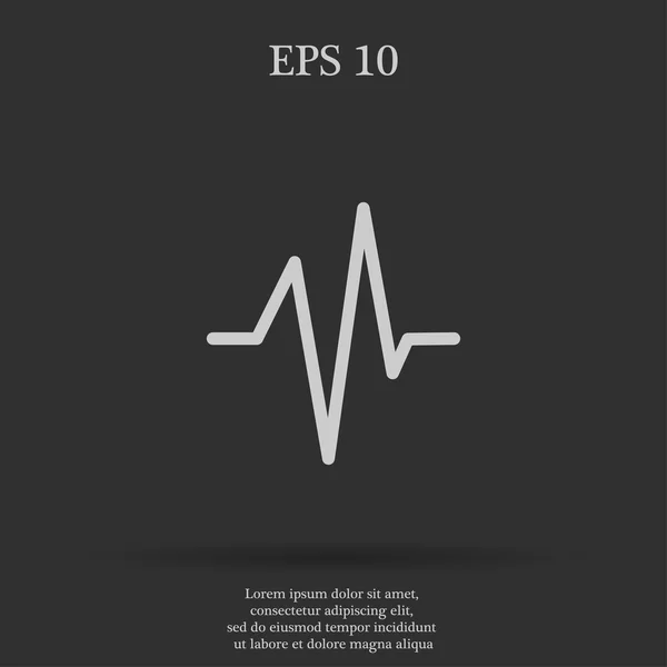 生命の死に Vector Art Stock Images | Depositphotos