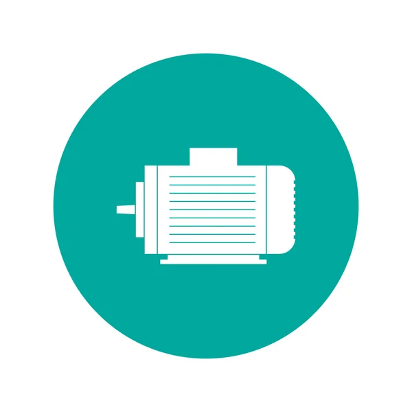 23,107 Electric motor Vector Images - Free & Royalty-free Electric ...