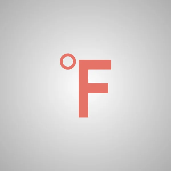 Fahrenheit symbol Images - Search Images on Everypixel