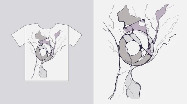 Neurography Vector Art Stock Images | Depositphotos