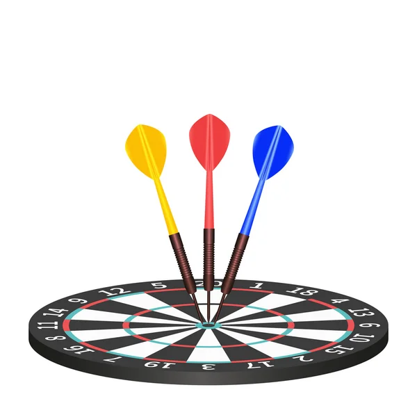 17,965,175 Darts player Vector Images | Depositphotos