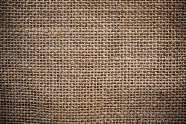 Close Sack Texture Stock Photo by ©marisha5 187838908