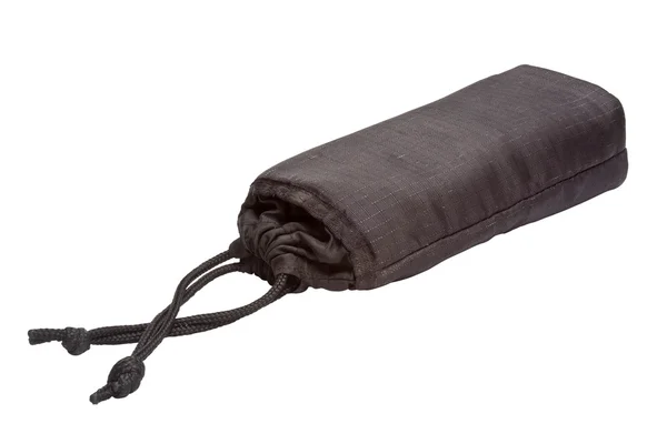 Bedroll Stock Photos, Royalty Free Bedroll Images | Depositphotos