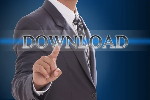 Download Stock Photos, Royalty Free Download Images | Depositphotos