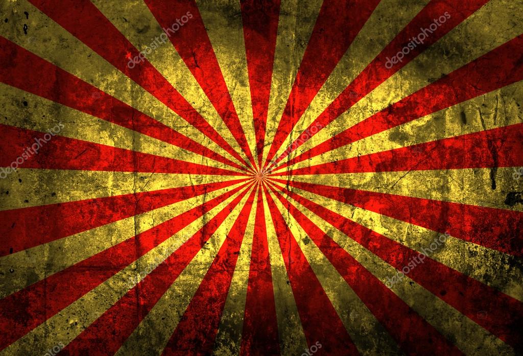 Sunbeam on grunge background — Stock Photo © photousvp77 #59568119