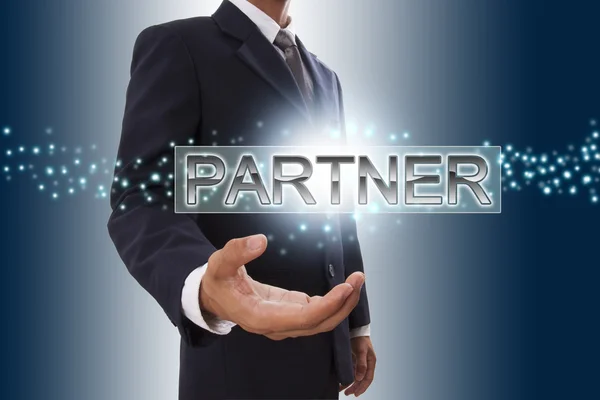 Partner success Stock Photos, Royalty Free Partner success Images ...