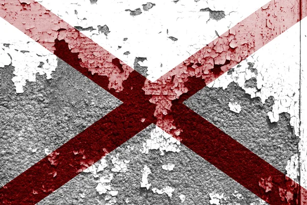 Alabama state flag Stock Photos, Royalty Free Alabama state flag Images ...