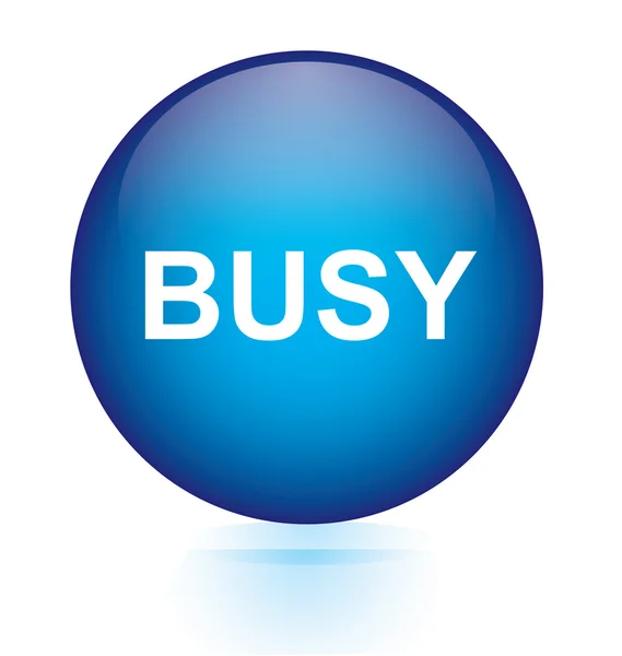 Vector test icons Stock Vector Image by ©nickylarson #43091929