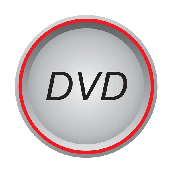 100,000 Dvd logo Vector Images | Depositphotos
