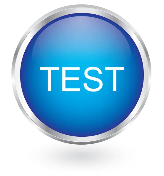 Vector test icons Stock Vector Image by ©nickylarson #43091929 Vector test icons Stock Vector Image by ©nickylarson #43091929