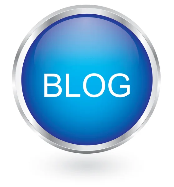 Fanpage Vector Art Stock Images | Depositphotos