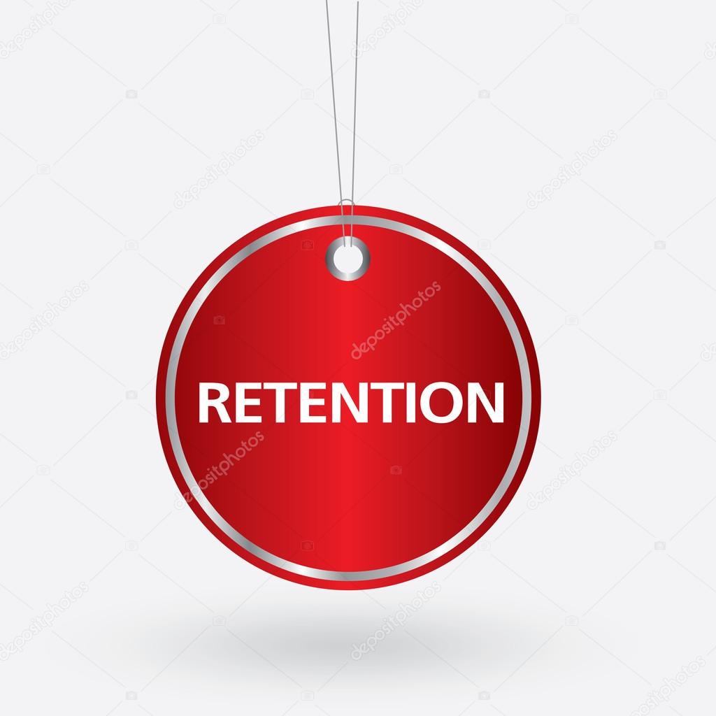 Types Of Retention Tags at Gene Courtney blog