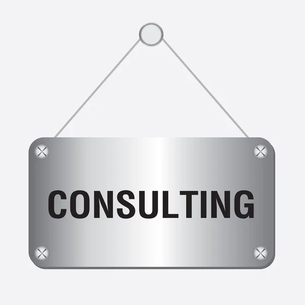 Consultancy Vector Art Stock Images | Depositphotos