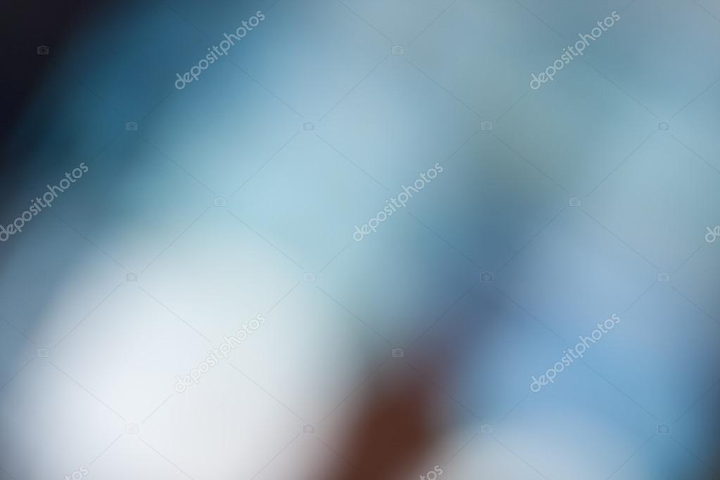 Abstract blur background for web design — Stock Photo © photousvp77 ...