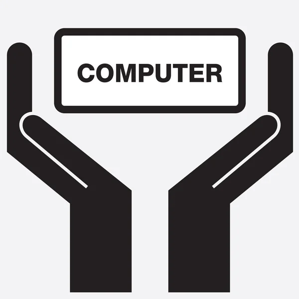 100,000 Computing sign Vector Images | Depositphotos